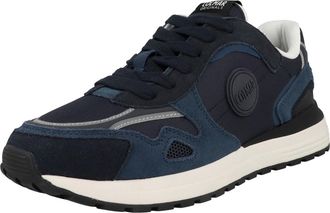 Colmar Sneaker