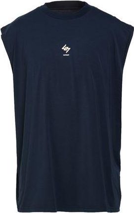 Represent TOPS - T-shirts sur YOOX.COM