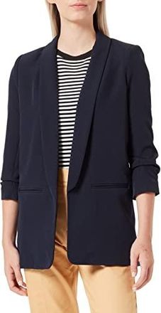 Only Blazer ONLELLY Blazers Night Sky 34 Night Sky 1 34