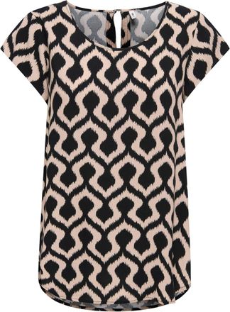 Only Bluse ONLNova
