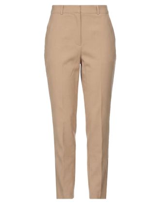 Tommy Hilfiger HOSEN & R&Ouml;CKE - Hosen auf YOOX.COM