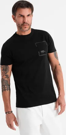 Ombre T-Shirt