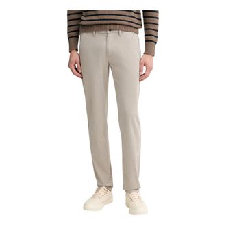 Marc O'Polo Chinos - - Trousers - Herren - Braun - W33 L32