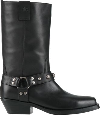 Bibi Lou SCHUHE - Stiefel auf YOOX.COM