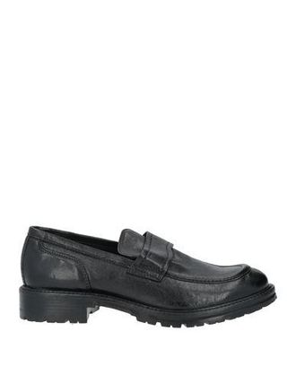 Pavin CHAUSSURES - Mocassins sur YOOX.COM