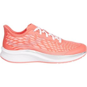 ENERGETICS Kinder Laufschuhe OZ 2.4 J