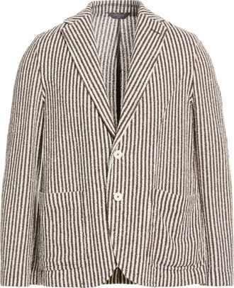 Circolo 1901 ANZ&Uuml;GE und CO-ORDS - Blazers auf YOOX.COM