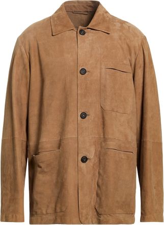 Corneliani JACKEN & M&Auml;NTEL - Jacken und Anoraks auf YOOX.COM