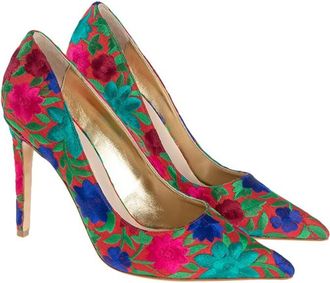 Vivienne Westwood Pumps - Bunt