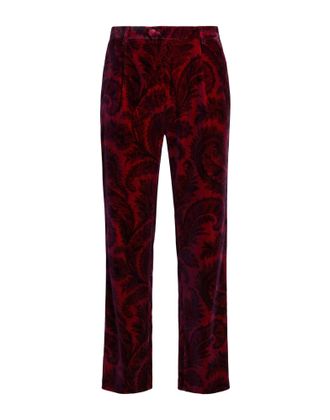 Etro HOSEN & R&Ouml;CKE - Hosen auf YOOX.COM