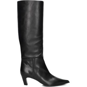 Zinda Damen, Schuhe, Schwarzk, 40 EUGr&ouml;&szlig;e