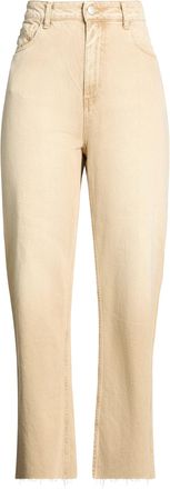 Vicolo HOSEN & R&Ouml;CKE - Jeanshosen auf YOOX.COM