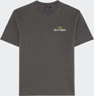 Deus T-shirt - Taille XL