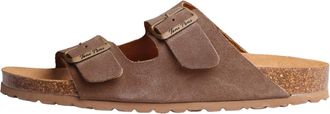 Toni Pons Pantolette Ger-QT