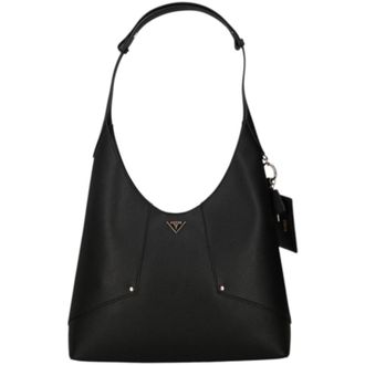 Guess HWBG9914020-PE26-BLA