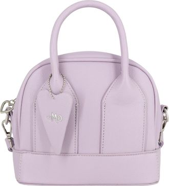 Mymo Tasche