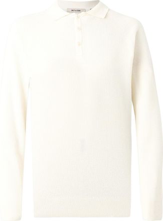 Only & Sons Pullover ONSBRUCE