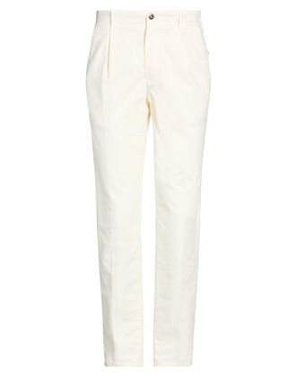 Incotex HOSEN & R&Ouml;CKE - Hosen auf YOOX.COM