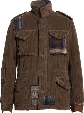 Bob JACKEN & M&Auml;NTEL - Jacken und Anoraks auf YOOX.COM