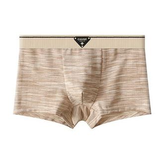 Generic Homme String Transparent Strings Lingerie Taille Maintien Urinaire Ouvert Am&eacute;ricain Humoristique Grandes Canard Responsables Thong Elephant Rapide L L