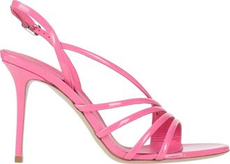 Le Silla SCHUHE - Sandalen auf YOOX.COM
