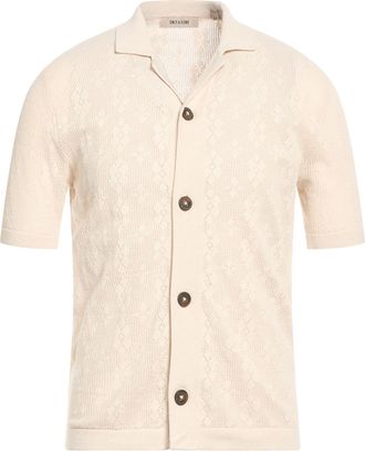 Only & Sons TOPS - Hemden auf YOOX.COM
