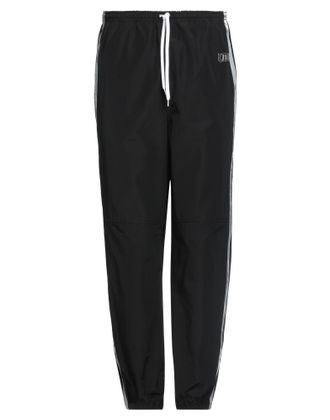 Used Future HOSEN & RÖCKE - Hosen auf YOOX.COM