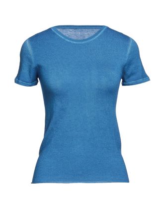 Majestic Filatures STRICKWAREN - Pullover auf YOOX.COM
