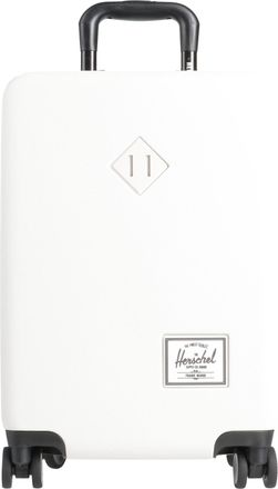 Herschel HERSCHEL HERITAGE HARDSHELL CARRY ON