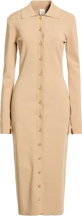 Tod's KLEIDER - Midi-Kleider auf YOOX.COM