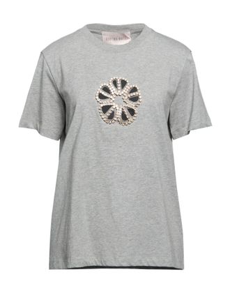 Circus Hotel TOPS - T-shirts auf YOOX.COM
