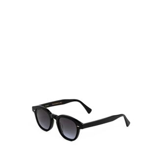 Epos unisex, Accessories, Schwarzk, 48 MMGr&ouml;&szlig;e