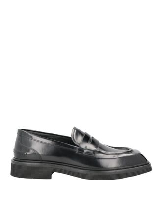 Dolce & Gabbana SCHUHE - Mokassins auf YOOX.COM