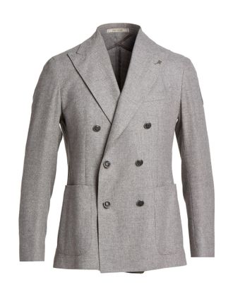 Tagliatore ANZ&Uuml;GE und CO-ORDS - Blazers auf YOOX.COM