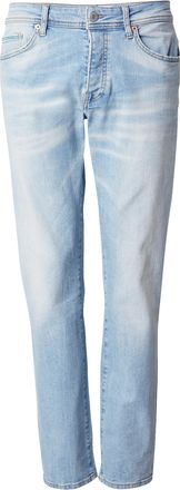 Only & Sons Jeans ONSWEFT CLAUDIO