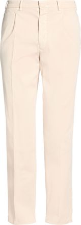 The Gigi HOSEN & R&Ouml;CKE - Hosen auf YOOX.COM