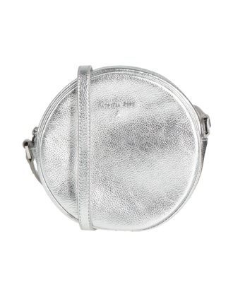 Patrizia Pepe TASCHEN - Umh&auml;ngetasche auf YOOX.COM