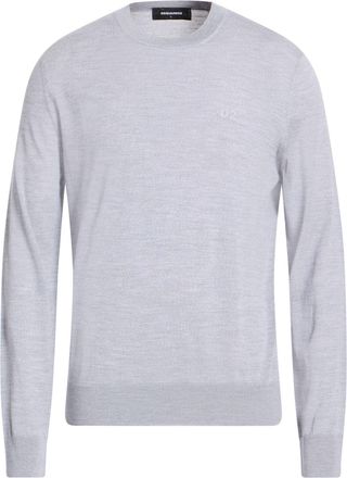 Dsquared2 STRICKWAREN - Pullover auf YOOX.COM