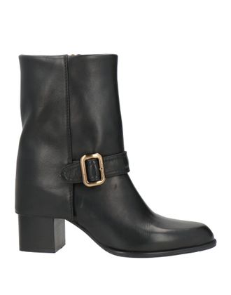 Barracuda's Collection SCHUHE - Stiefeletten auf YOOX.COM