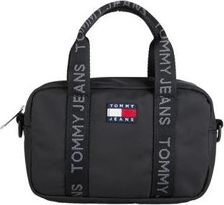 Tommy Jeans SACS - Sacs &agrave; main sur YOOX.COM