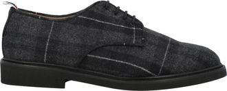 Thom Browne SCHUHE - Schn&uuml;rschuhe auf YOOX.COM
