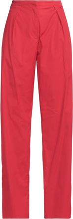 Marella HOSEN & R&Ouml;CKE - Hosen auf YOOX.COM