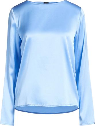 One TOPS - Tops auf YOOX.COM