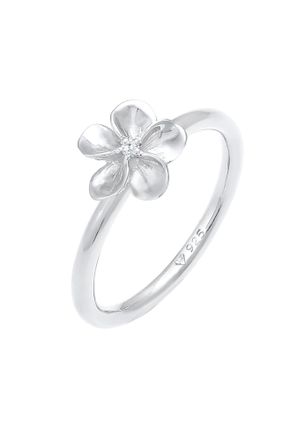 Nenalina Ring Blume