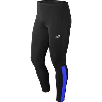 New Balance Herren Tight Accelerate Tight