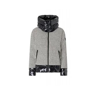 Pinko Jackets - - Jackets - Damen - Mehrfarbig - S