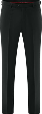 Club of Gents CG CLUB of GENTS Hose CG Cedric