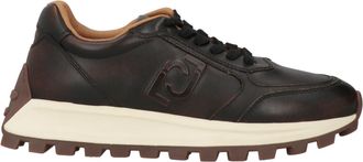 Liu Jo SCHUHE - Sneakers auf YOOX.COM