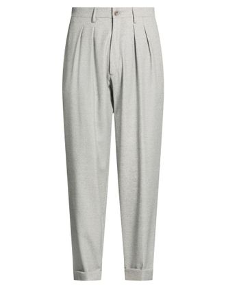 Barba HOSEN & R&Ouml;CKE - Hosen auf YOOX.COM