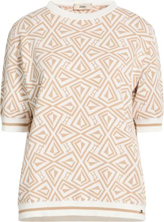 Herno STRICKWAREN - Pullover auf YOOX.COM